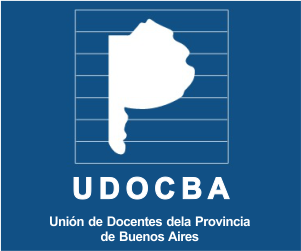Udocba Logo
